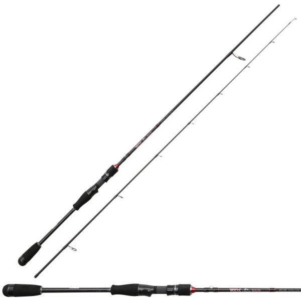rtx-okuma1 - Ribolovačka oprema Fish-R