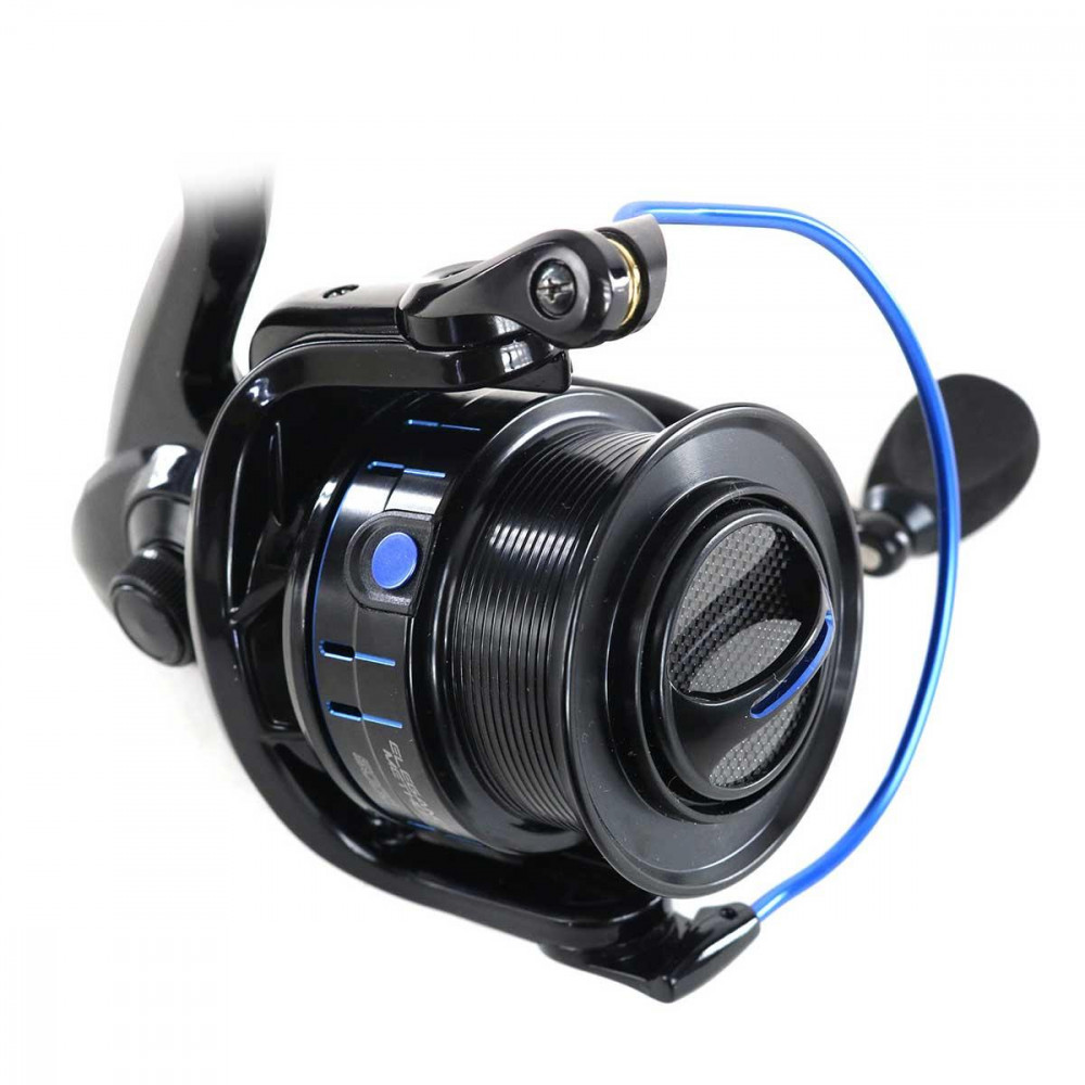 Mašinica Formax Elegance Method 5000 - Ribolovačka oprema Fish-R