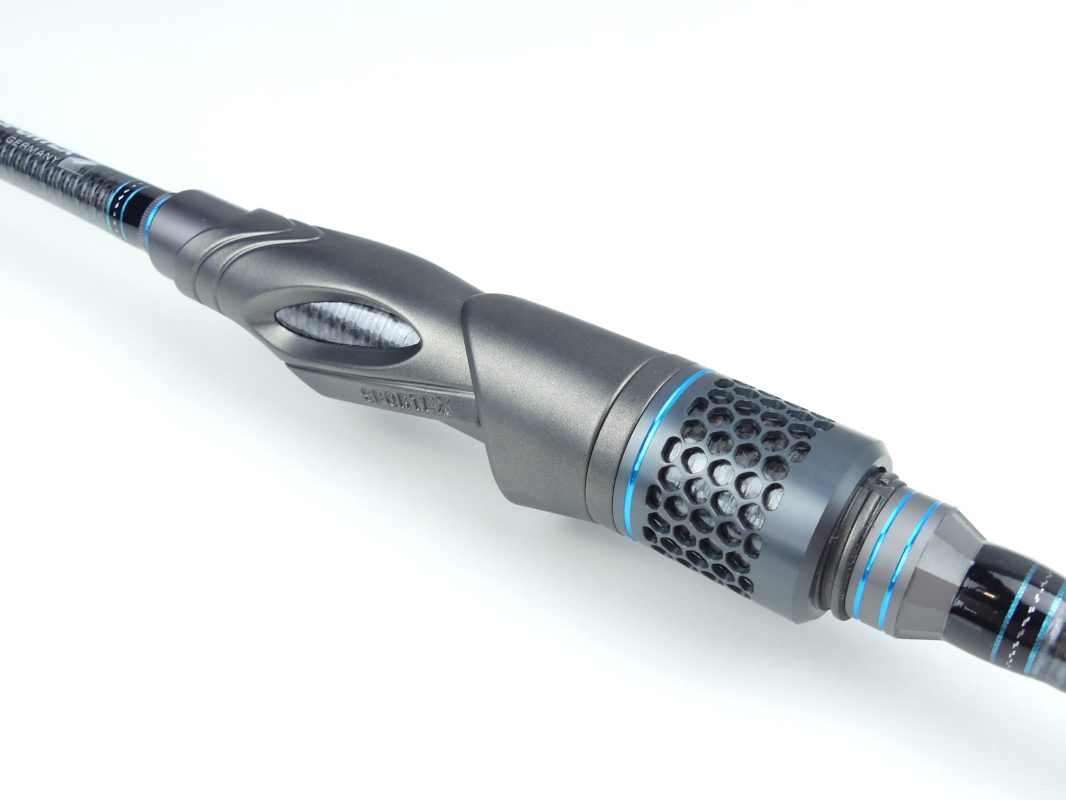 Štap Za Pecanje Sportex Air Spin RS-2 - Ribolovačka oprema Fish-R