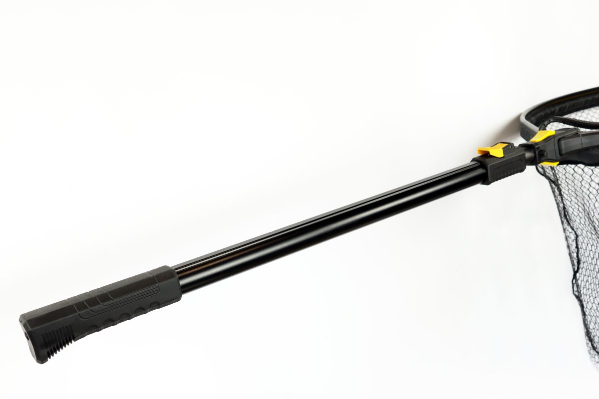 Meredov Sportex Monster - Ribolovačka oprema Fish-R