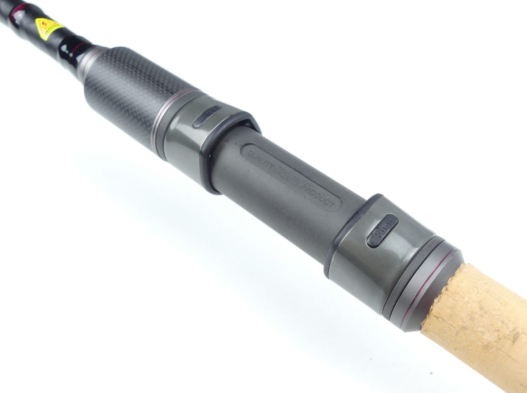 Štap Za Pecanje Sportex Morion Stalker Carp - Ribolovačka oprema Fish-R