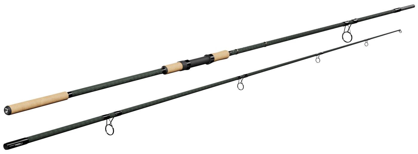 Štap Za Pecanje Sportex Paragon CS-2 Carp - Ribolovačka oprema Fish-R