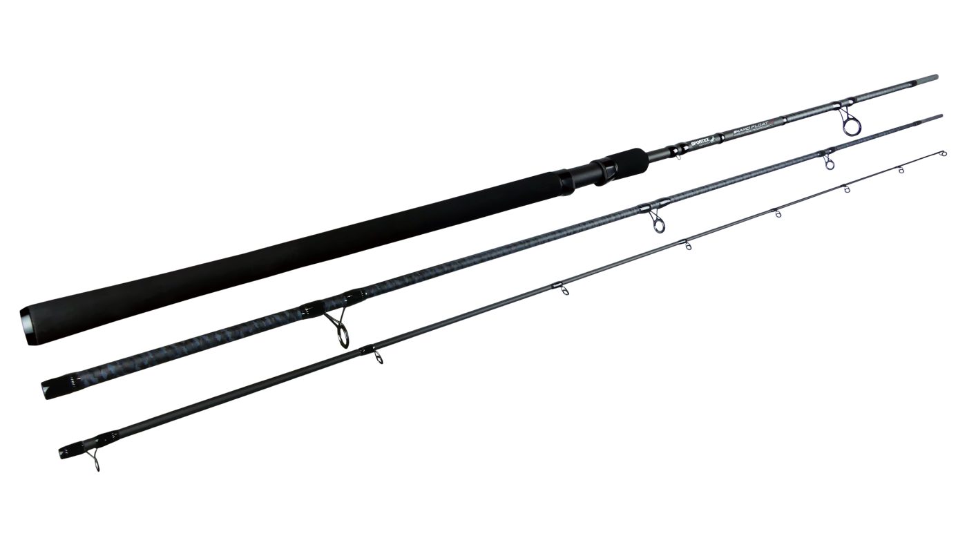 Štap Za Pecanje Sportex Rapid Float NT 10-35gr - Ribolovačka oprema Fish-R