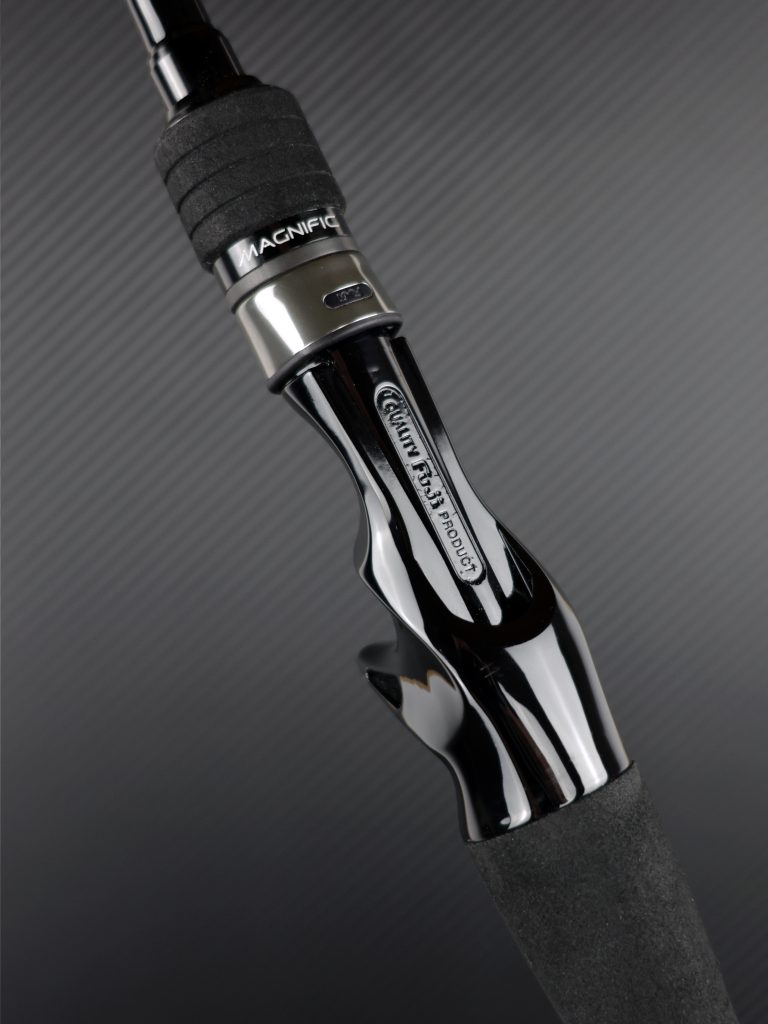 Štap Za Pecanje Sportex Magnific Finesse RS-2 - Ribolovačka oprema Fish-R