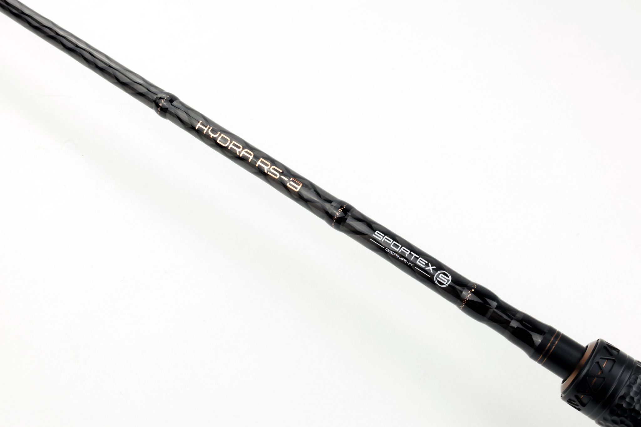 Štap Za Pecanje Sportex Hydra RS-3 - Ribolovačka oprema Fish-R