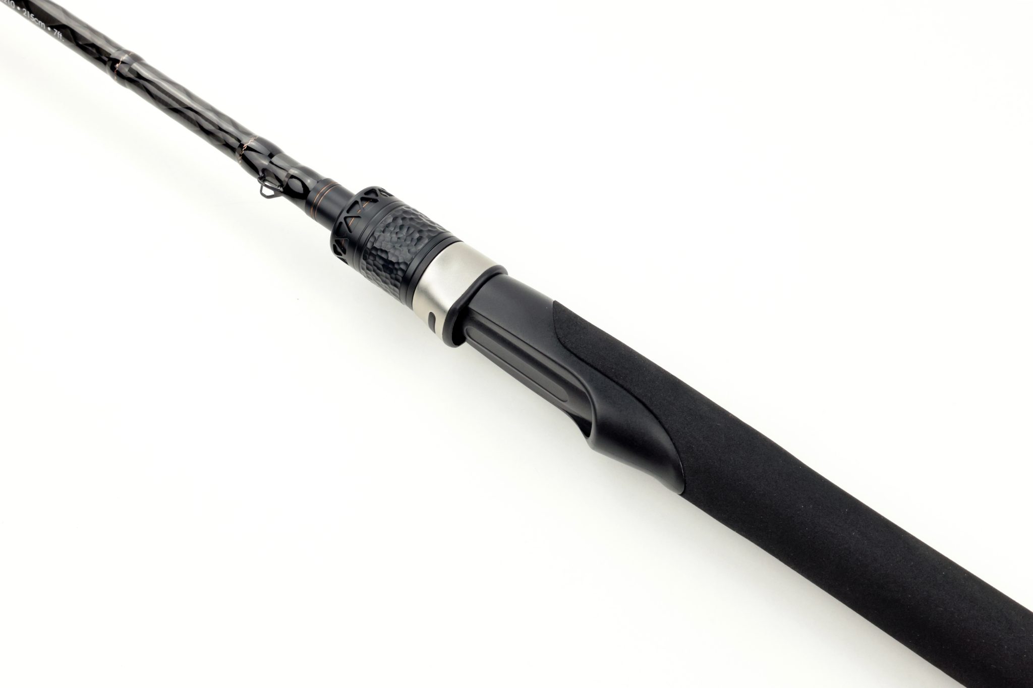 Štap Za Pecanje Sportex Hydra RS-3 - Ribolovačka oprema Fish-R